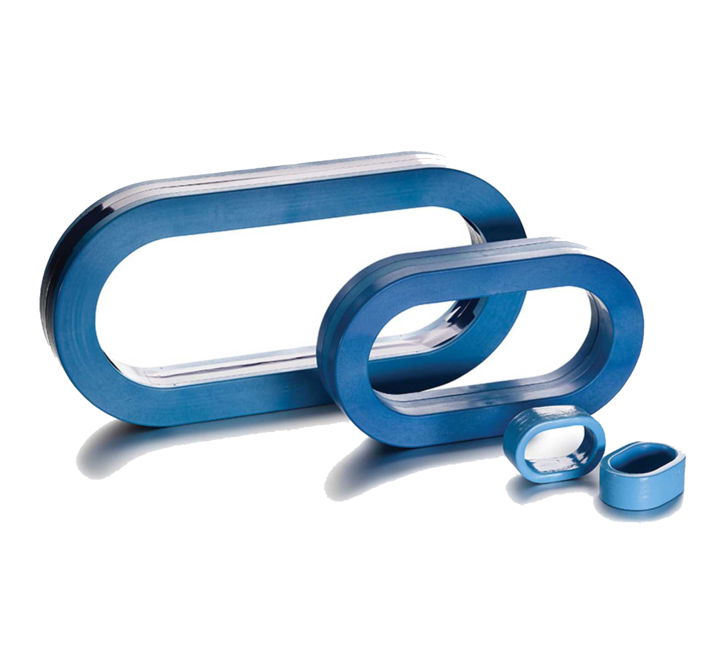 VLT® Common Mode Filter – Prodrive