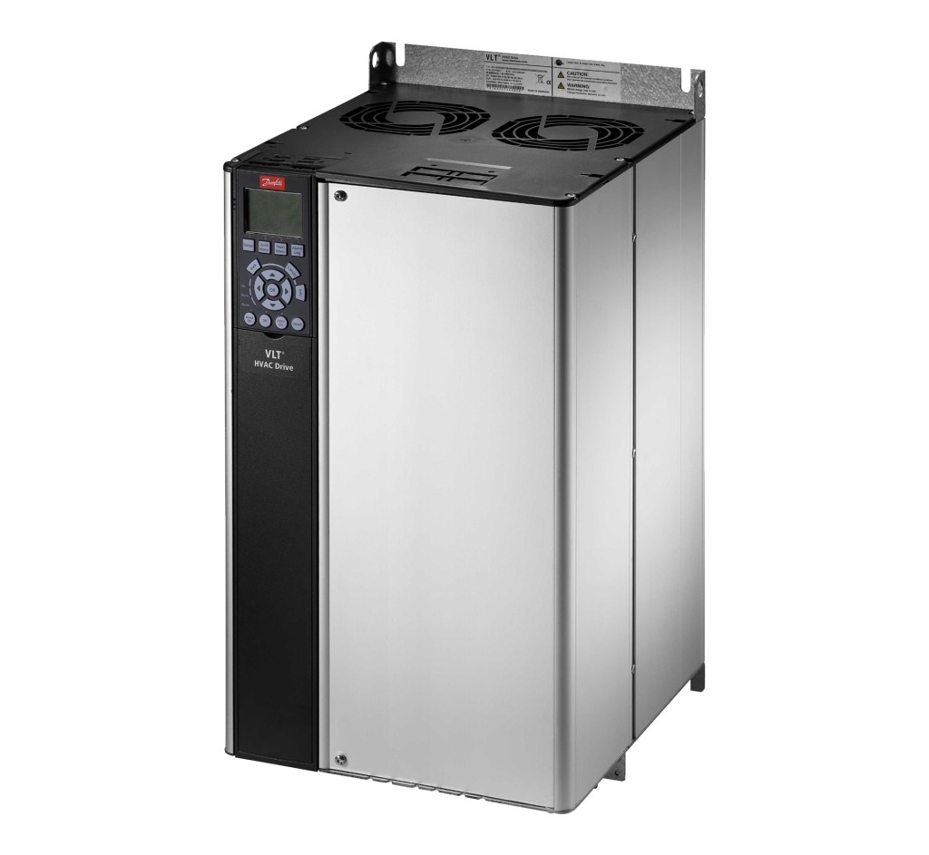 Ürünler – Prodrive