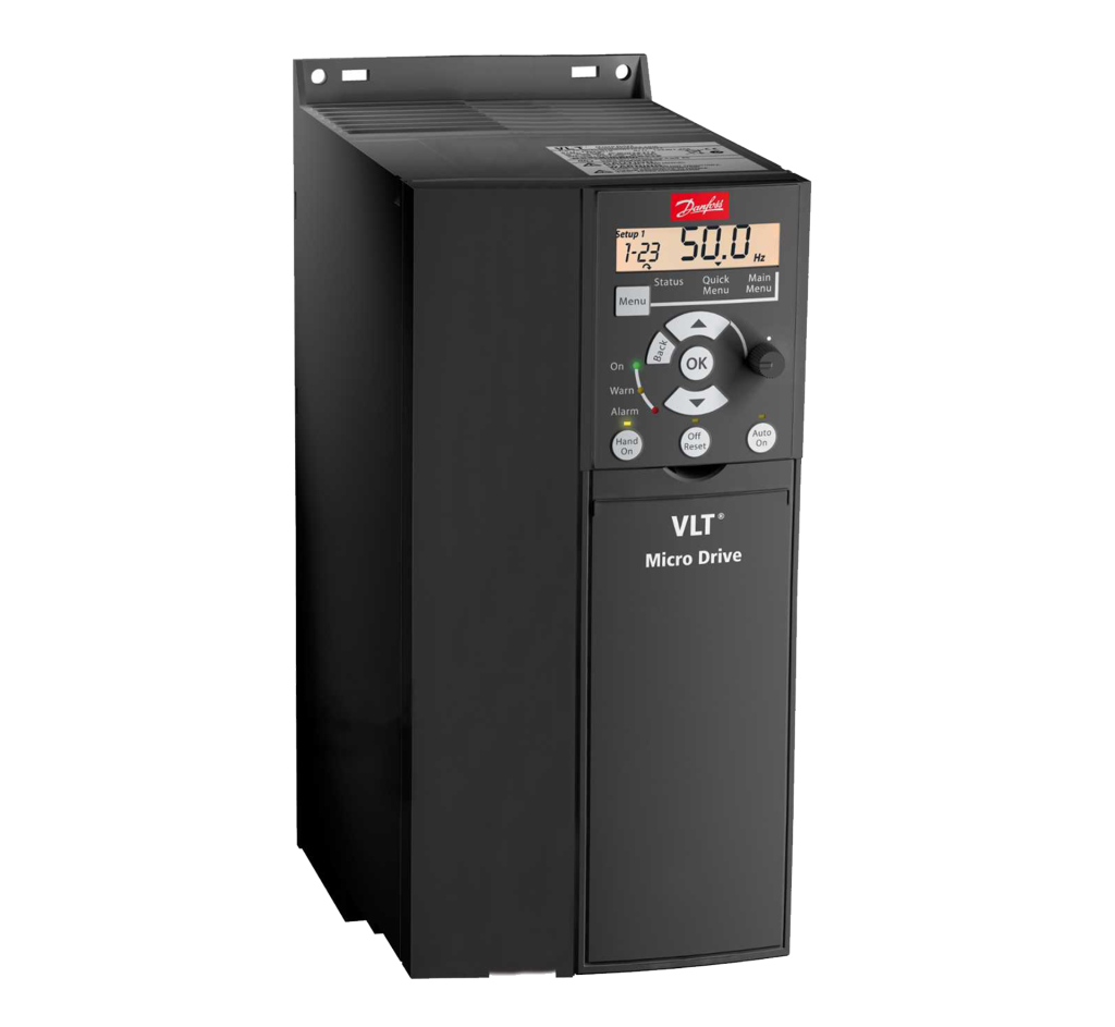 Ürünler – Prodrive